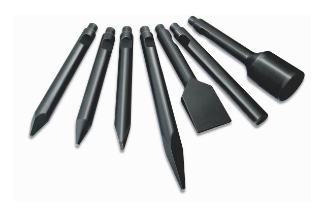 Seven Star Mining Tools